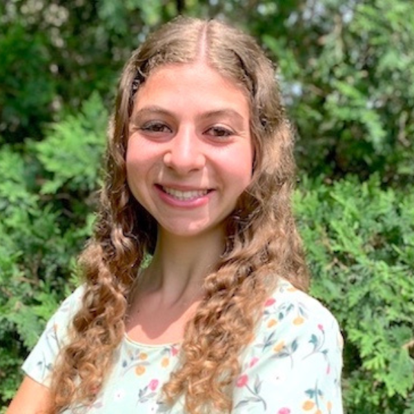 Spring Visits - Loyola Marymount University