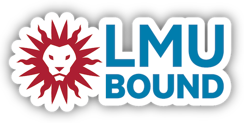Admitted Students - Loyola Marymount University